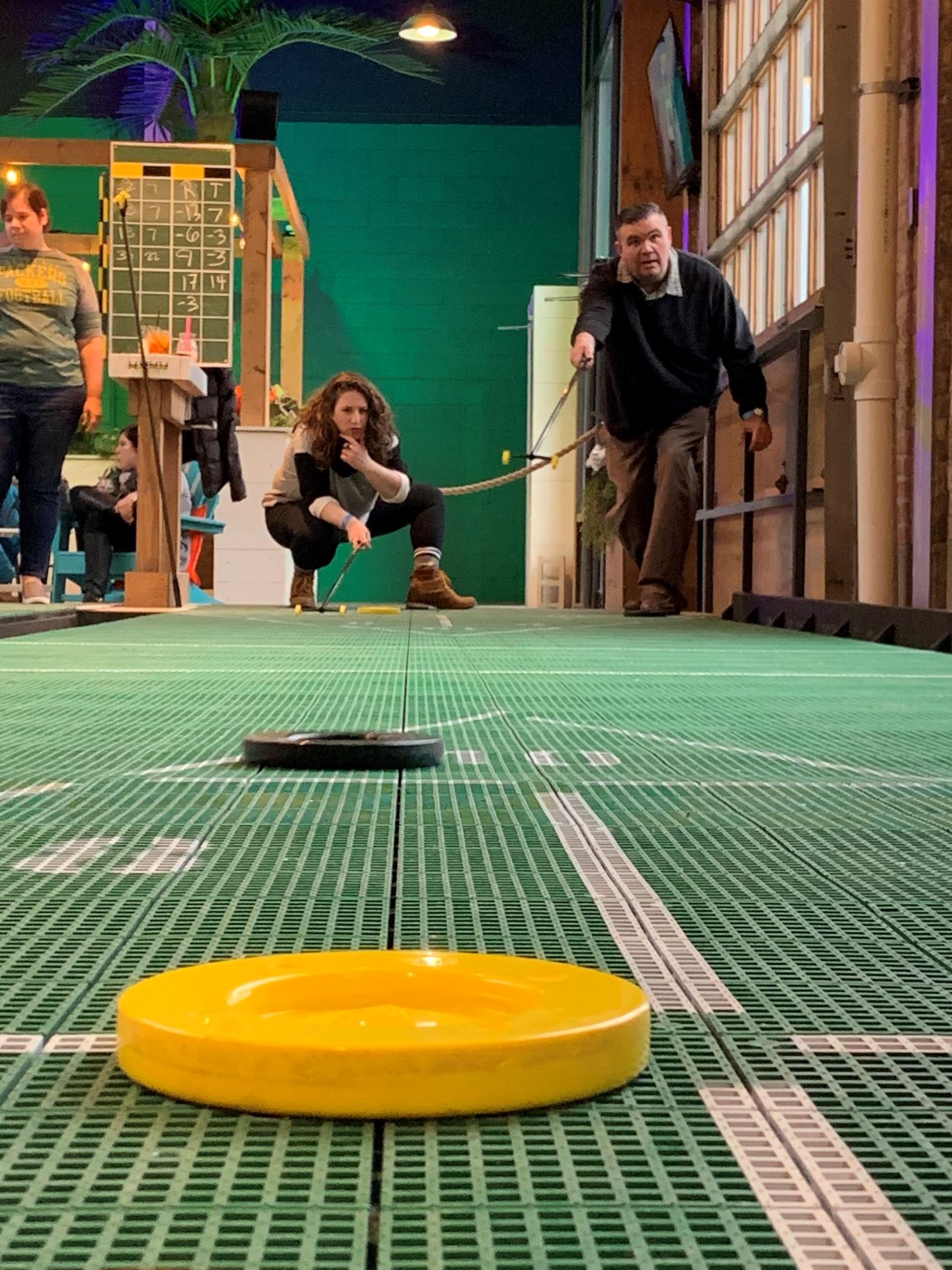 7 Fun Things to Do during Spring Break in Milwaukee | Milwaukee Food ...