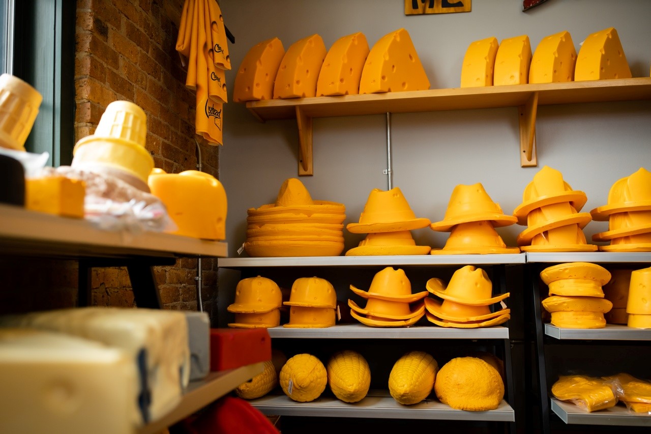 7 Fun Things to Do during Spring Break in Milwaukee | Milwaukee Food Tours